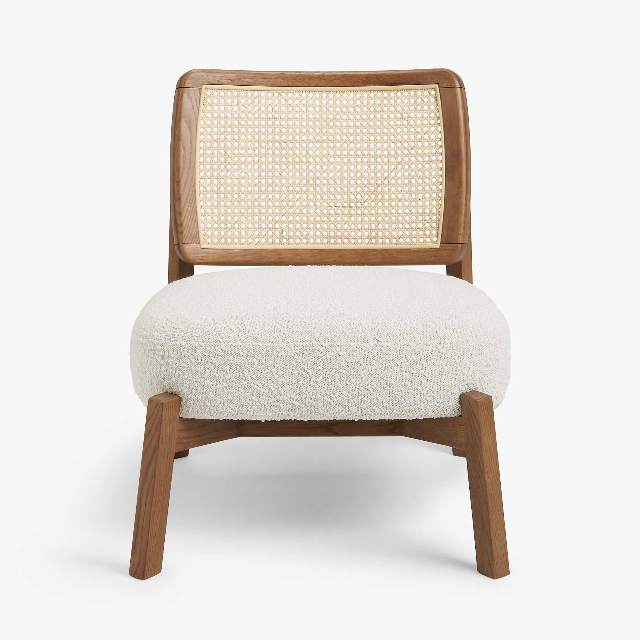 Chunky chairs: 15 robust designs for dining and relaxing