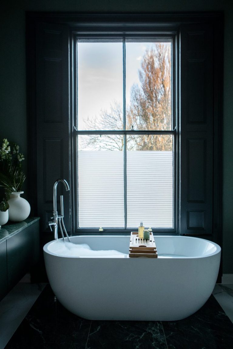 How Roisin Lafferty became one of Ireland's leading designers