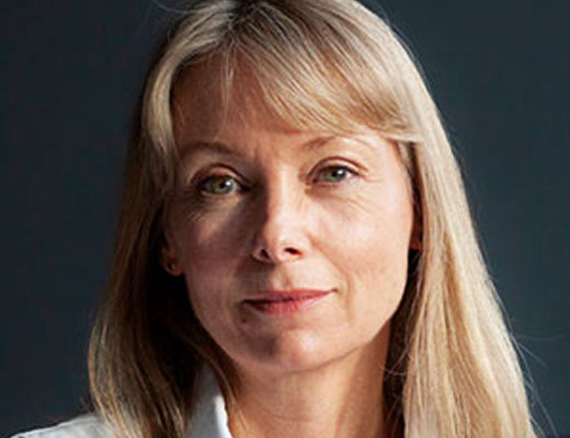 Louise, Author at These Three Rooms