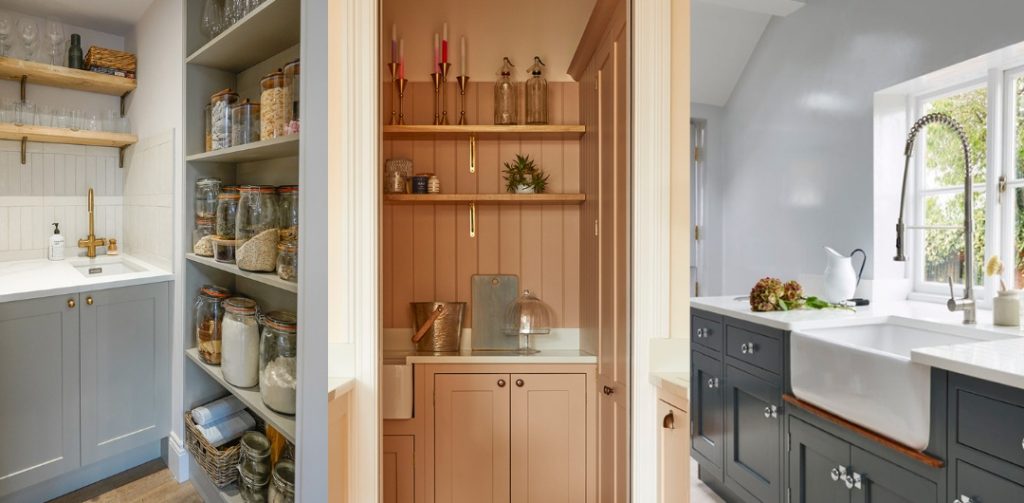 What is a prep kitchen and why do I need one?