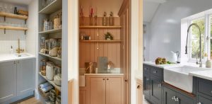 What is a prep kitchen and why do I need one?