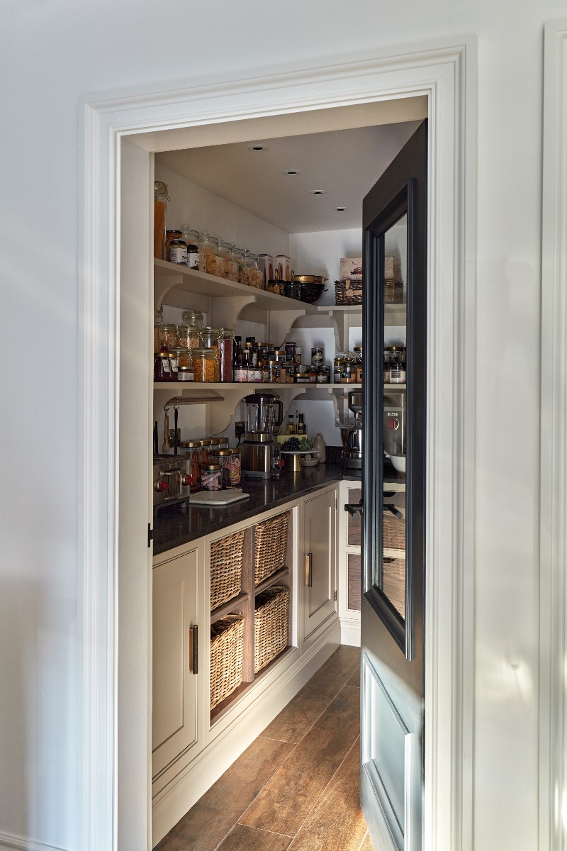 Kitchen trends 2024 you need to know about
