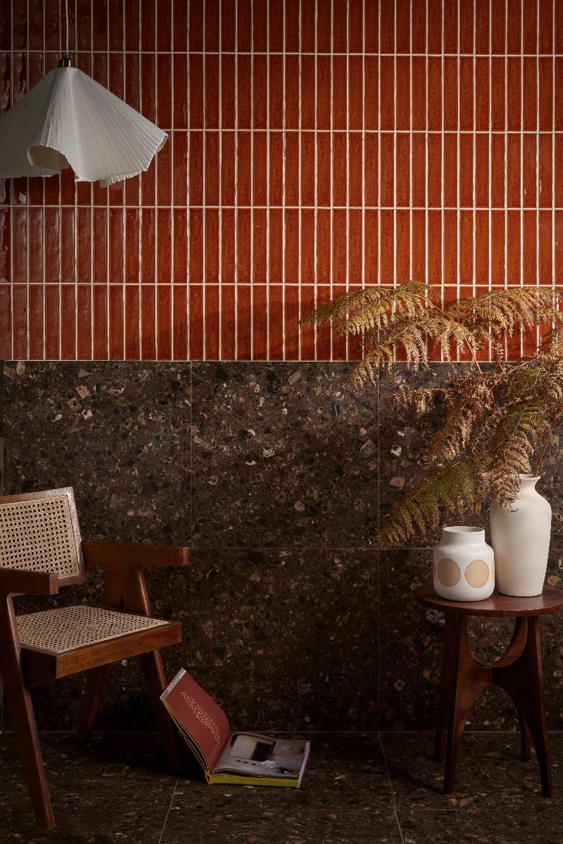 Autumn Winter 2024 interior design trends you will love