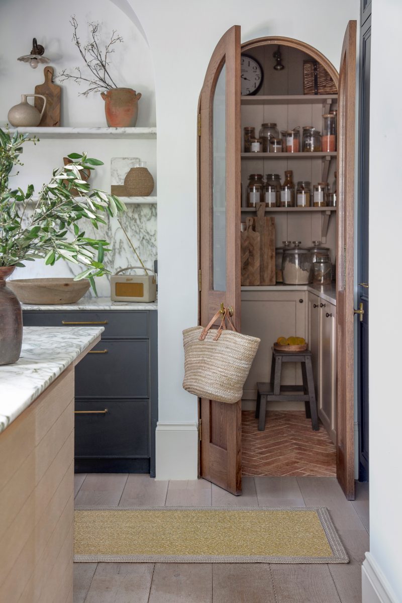 Autumn Winter 2024 interior design trends you will love