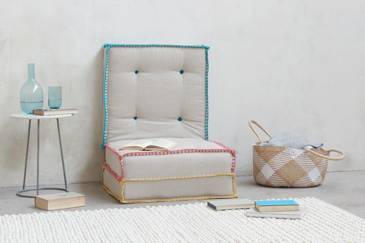 20 must-haves for a stunning bedroom design