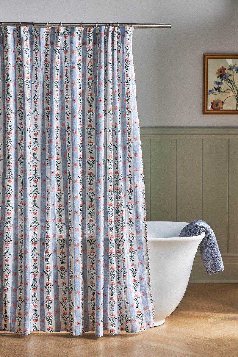 What does the Arts and Crafts movement look like now?