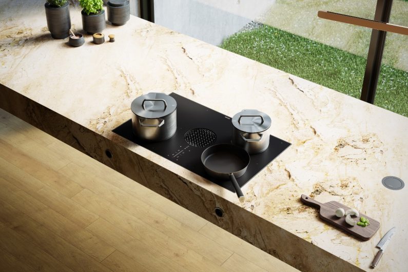 Need a new kitchen hob? Here is what to look for