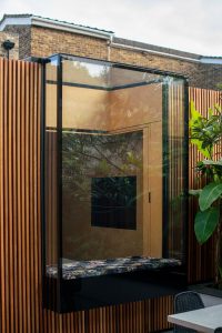 What is an oriel window and why do I need one?