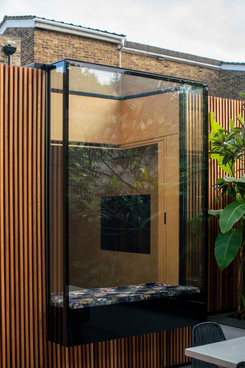 What is an oriel window and why do I need one?