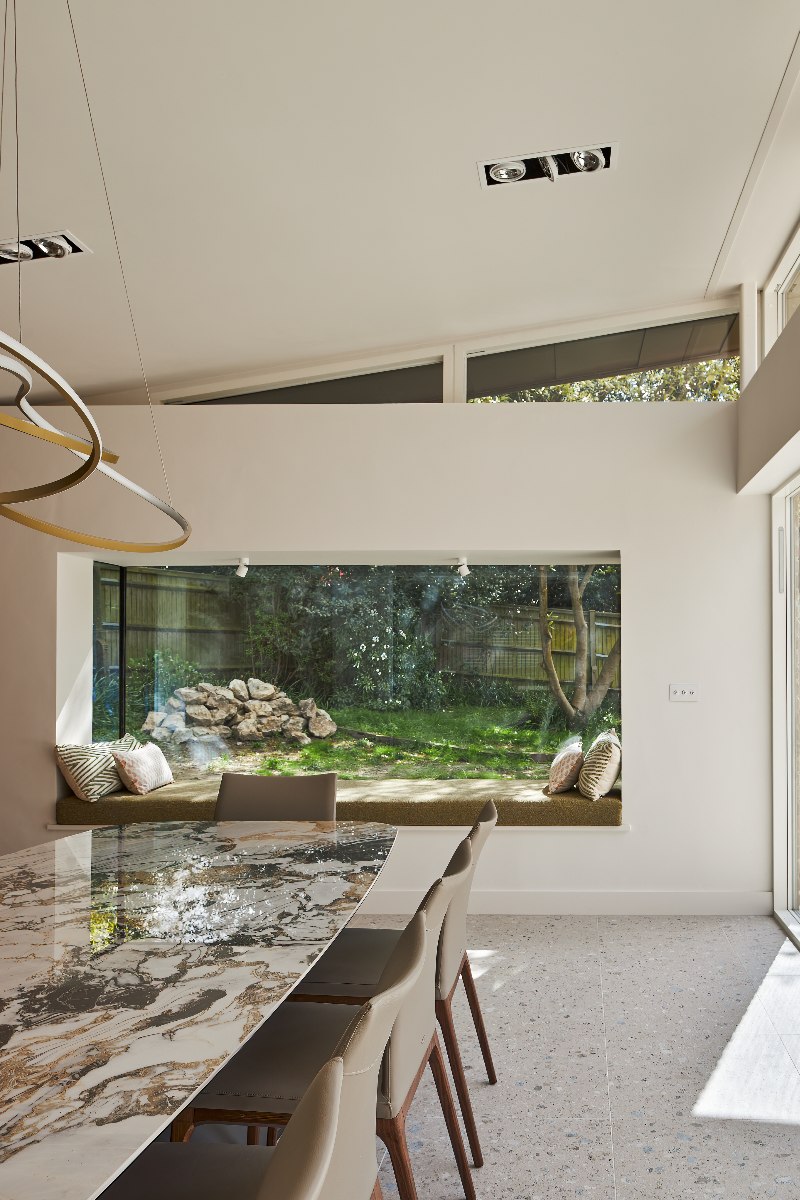 What is an oriel window and why do I need one?