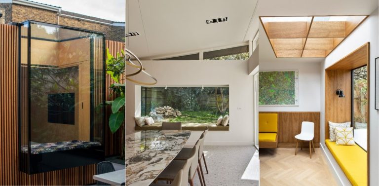 What is an oriel window and why do I need one?