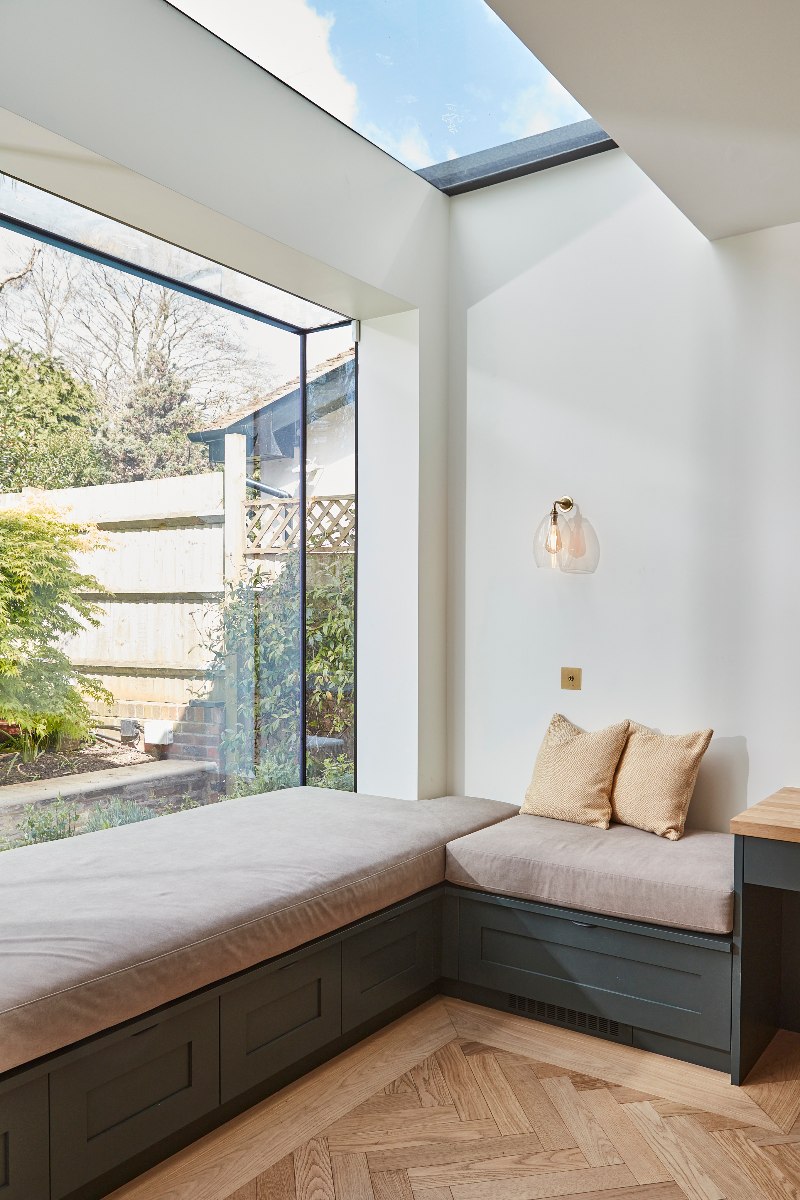 What is an oriel window and why do I need one?